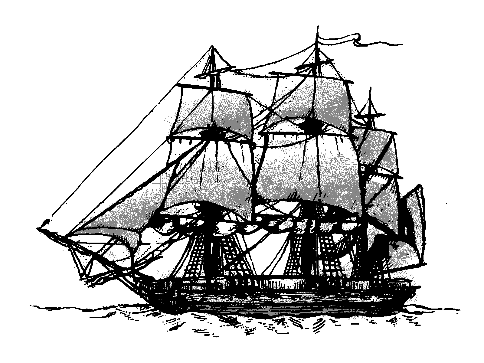 SimpLE-labo Co.Ltd. – Smart Iron Making Process for Low Emissions