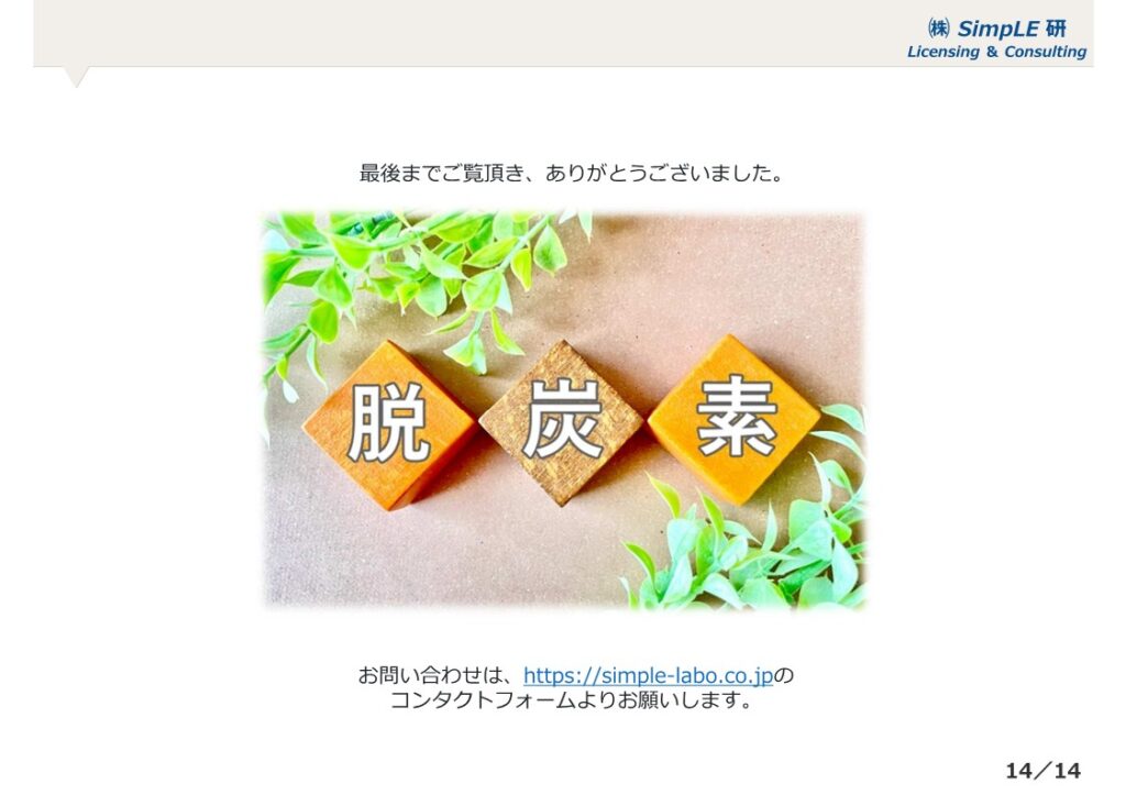 Duplex高炉 – SimpLE-labo Co.Ltd.